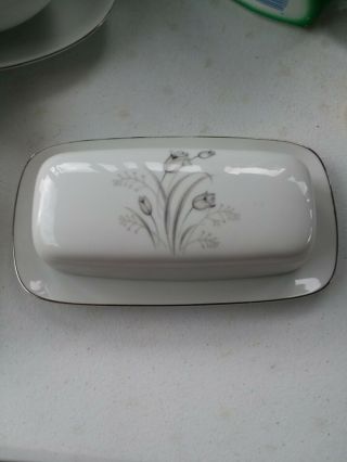 VINTAGE - CREATIVE FINE CHINA - ROYAL ELEGANCE - SOUP BOWLS | #13439068