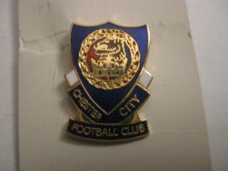 RARE OLD FIORENTINA ITALIAN FOOTBALL CLUB ENAMEL PRESS PIN BADGE ...