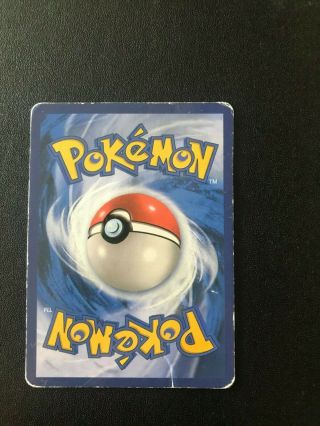 M Charizard EX XY Flashfire 13/106 Ultra Rare Holo Mega Fire Pokemon ...